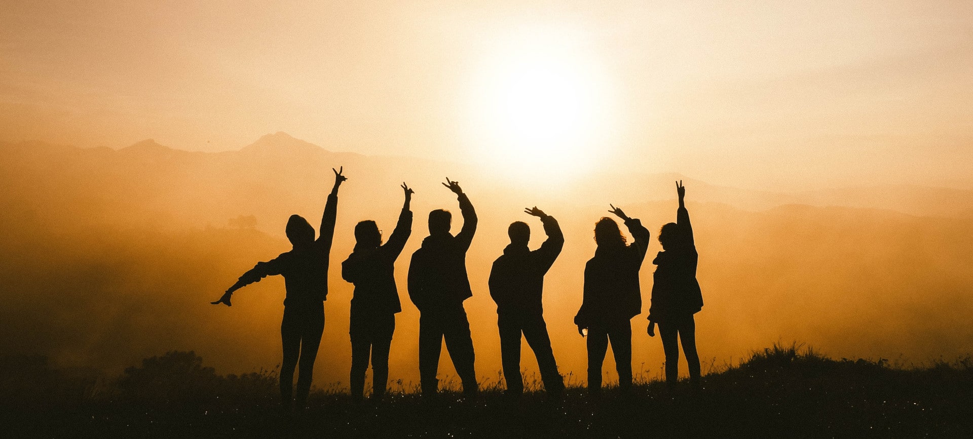 EDV-Design realisiert IT-Infrastruktur mittels IBM, NVIDIA, Lenovo, u.v.m.